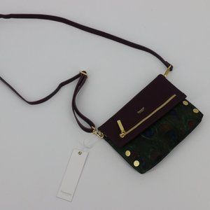 Hammitt | Bags | Hammitt Vip Small Freestyle Crossbody Bag | Poshmark
